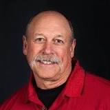 Steve Goldbeck email address & phone number | Amazing Gold Knight, LLC ...