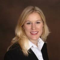 Jacqueline Van Pelt Email & Phone Number | BAE Systems Program Director ...