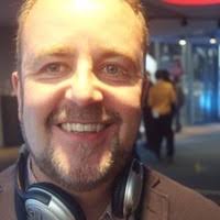 John Ryan email address & phone number | Nation Broadcasting Ltd ...