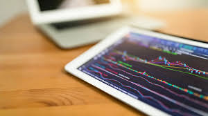 Sepc Ltd (SEPC) Stock Price & News - Google Finance