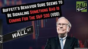 Vanguard Total Bond Market Index Fund Investor Shares (VBMFX) Mutual ...