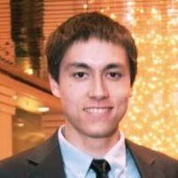 Nicholas Ng email address & phone number | Booz Allen Hamilton Multimedia Forensics Scientist ...