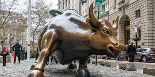 Aegon NV (AGN) Stock Price & News - Google Finance