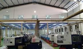 tirta mulya email address & phone number | Pk Manufacturing Indonesia IT contact information ...