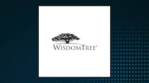 Wisdomtree Inc (WT) Stock Price & News - Google Finance