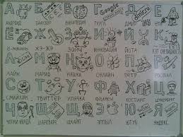 英和画像辞典：(alifbo)の関連画像一覧！ – おもしろい英文法