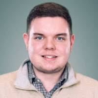 Joey Gill Email & Phone Number | WJBF News Channel 6 Digital Producer ...