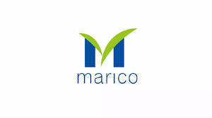Marico Ltd (MARICO) Stock Price & News - Google Finance