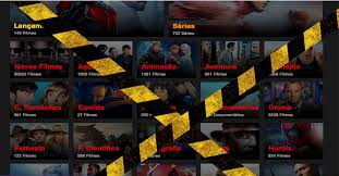 PepaTv: NOVO MEGA FILMES HD