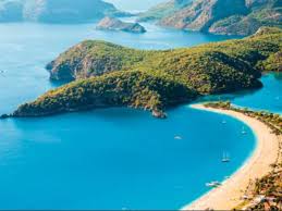 TUI AG (TUI1) Stock Price & News - Google Finance