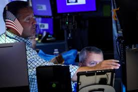 Sangamo Therapeutics Inc (SGMO) Stock Price & News - Google Finance