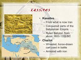 英和画像辞典：(kassites)の関連画像一覧！ – おもしろい英文法