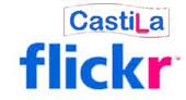 英和画像辞典：(castila)の関連画像一覧！ – おもしろい英文法
