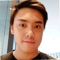 Max Wong email address & phone number | Dappermail Co-Founder contact information - RocketReach