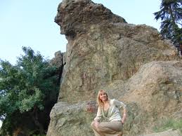 英和画像辞典：(niobe (greek mythology, tantalus daughter))の関連画像一覧！