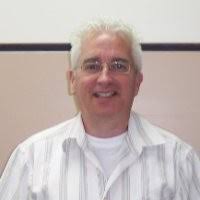 Steve Daoust email address & phone number | Blanchard Ready-Mix Ltd ...