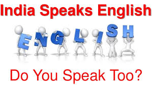 英和画像辞典：(speaken)の関連画像一覧！