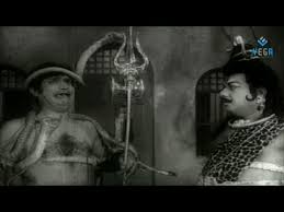 英和画像辞典：(mr. vasu)の関連画像一覧！