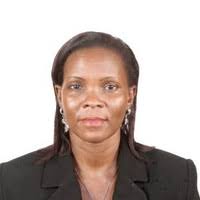 Solomy Luyombo email address & phone number | KCB Bank U Ltd Head of ...