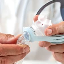 Resmed Inc (RMD) Stock Price & News - Google Finance