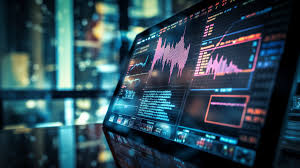 Procept Biorobotics Corp (PRCT) Stock Price & News - Google Finance