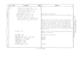 英和画像辞典：(cont)の関連画像一覧！ – おもしろい英文法