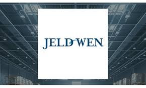 Jeld-Wen Holding Inc (JELD) Stock Price & News - Google Finance