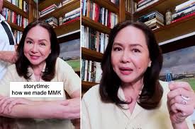 USD/MMK Currency Exchange Rate & News - Google Finance