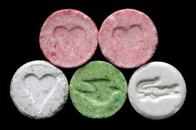 英和画像辞典：(ecstasy)の関連画像一覧！ – おもしろい英文法