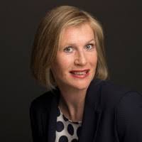 Joanna Heke email address & phone number | Energy Institute ...