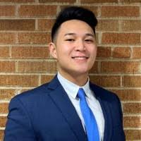 Paul Tran email address & phone number | Weber Inc. RandD Test Engineer ...