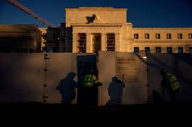 Franklin Income Fund Class A1 (FKINX) Mutual Fund Price & News - Google ...