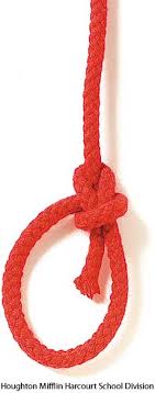 英和画像辞典：(middle low german)の関連画像一覧！