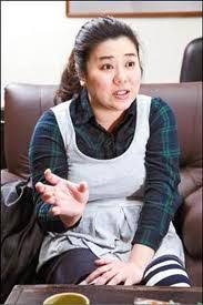 英和画像辞典：(lin mei-xiu)の関連画像一覧！ – おもしろい英文法