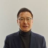Sang-Kyu Park email address & phone number | Hanbit Sematech Chief Executive Officer and ...
