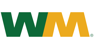 Waste Management Inc (WM) Stock Price & News - Google Finance