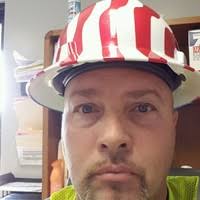 Charles Dixon email address & phone number | SUNCOAST ROOFERS SUPPLY ...