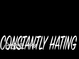 英和画像辞典：(constantly)の関連画像一覧！