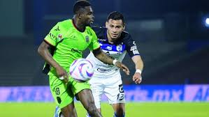 FC Juárez Faces Crucial Match Against Querétaro in Liga MX Showdown