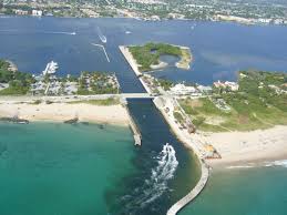 英和画像辞典：(inlet)の関連画像一覧！ – おもしろい英文法