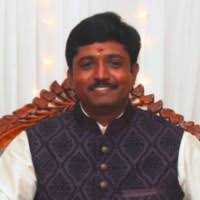 Heera Joshi email address & phone number | Exide Life Insurance Sales ...