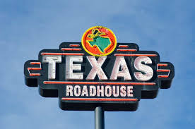 Texas Roadhouse Inc (TXRH) Stock Price & News - Google Finance