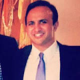 Charlie Keum email address & phone number | Hudson Mx Principal Product ...