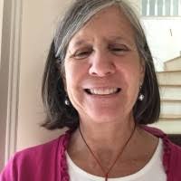 Rebecca Simonds email address & phone number | Milton Garden Club ...