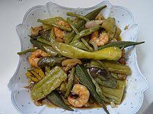 英和画像辞典：(iloko (native from ilocos))の関連画像一覧！