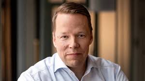 Aktia Bank Abp (AKTIA) Stock Price & News - Google Finance