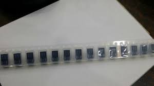 英和画像辞典：(tantali)の関連画像一覧！ – おもしろい英文法