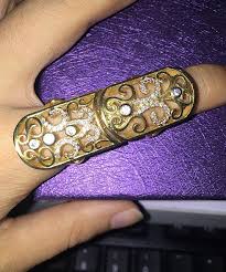 英和画像辞典：(shief)の関連画像一覧！ – おもしろい英文法