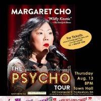 Adam Weinstock email address & phone number | Wells Fargo Advisors ...