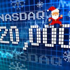 South Bow Corp (SOBO) Stock Price & News - Google Finance